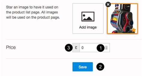 Getting Started 2 Adding Your First Product Basekit Support