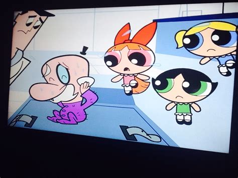 Pin By Karla Martínez On Powerpuff Girls Powerpuff Ppg Powerpuff Girls