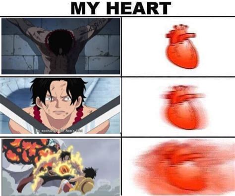 Ace 😭😭 Scrolller