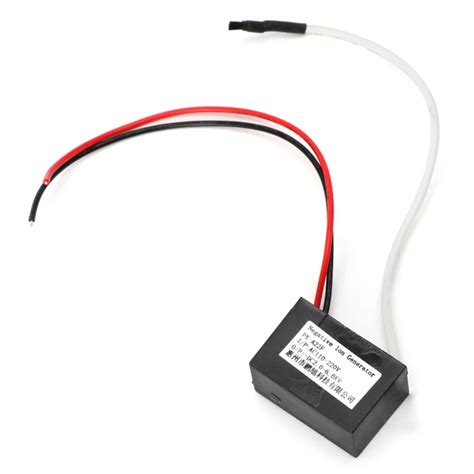 S87b838c790a6472897dfa97afa4c7febs