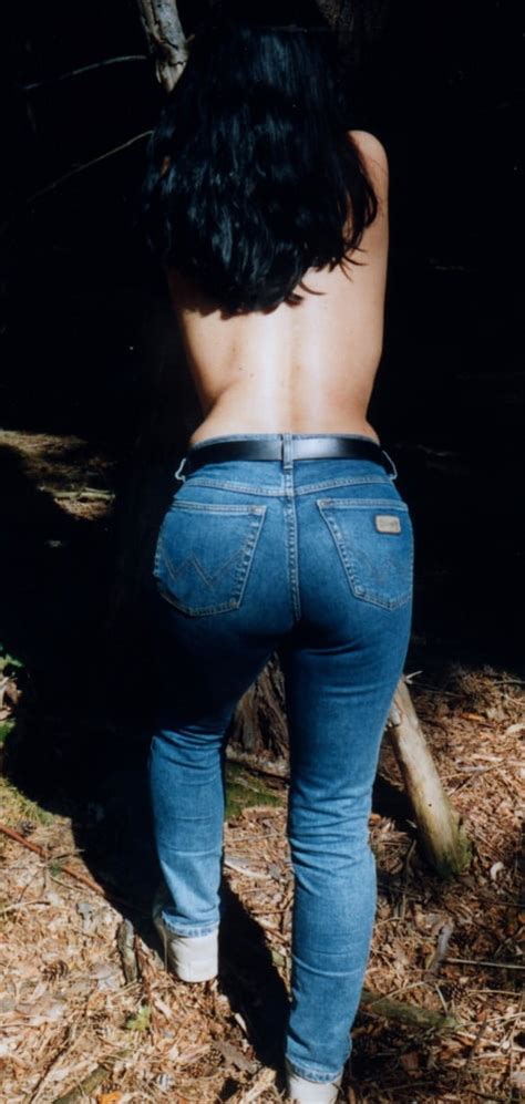 Hot Milf Ass Porn Pictures Xxx Photos Sex Images 3906670 Pictoa