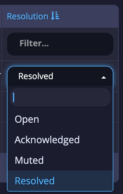 Exclude Apis From Conformance Checks