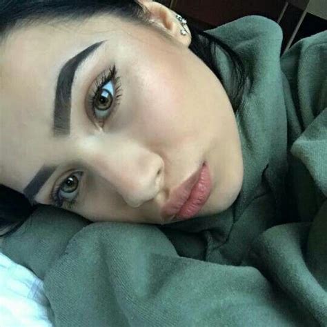 Pin On Self Shot Girls