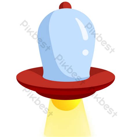 Aviation Rocket Drawing Illustration PNG Images PSD Free Download Pikbest Aviation Rocket Drawing Illustration PNG Images PSD Free Download Pikbest