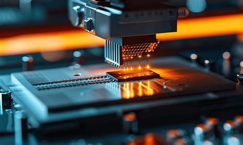 Advanced Materials For Microscopy Goodfellow