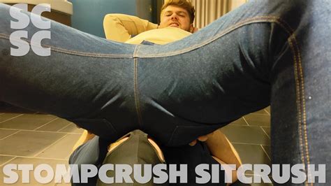 New Vid Str8 Alpha In Jeans Farts On Slave