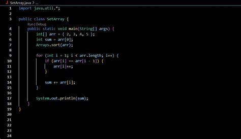 100daysofcode 100daysofcode Codingjourney Java Programming Coding