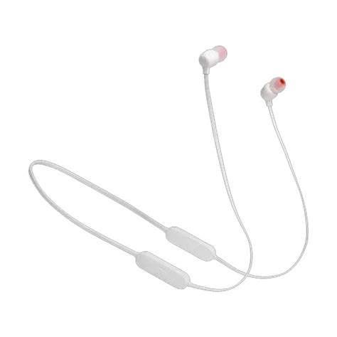 Jbl Tune Bt White Wireless Earphone Price In Bd Ryans