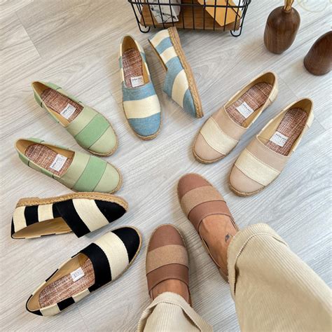 مدل کفش جدید دخترانه کفش راحتی و مجلسی زنانه شیک