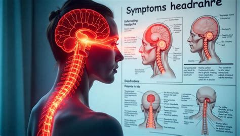 Spinal Headache Symptoms Relief Treatment And Long Term Effects Explained