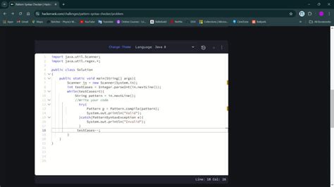 ashwin kushwaha on linkedin 100daysofcoding java codingchallenge