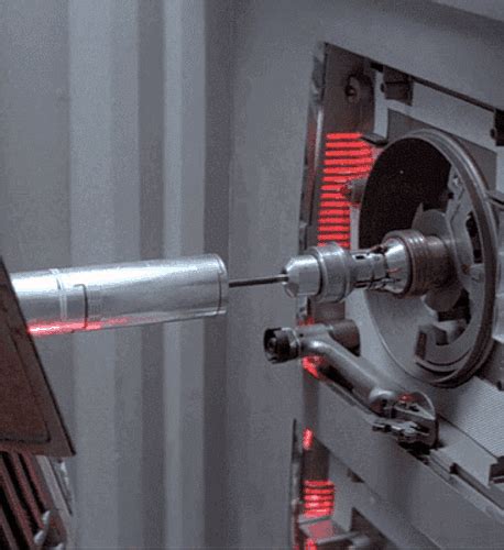 Just Gonna Spin This Thing Album On Imgur