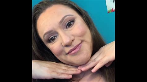 Naked Series Naked Basics YouTube