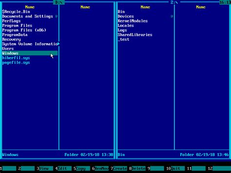 Format Efi System Partition Windows Productsasl