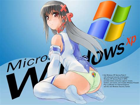 Xp Tan Os Tan Danbooru
