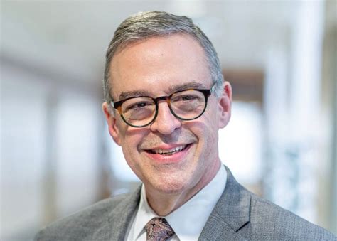 American Hospital Association On Linkedin Hospitals Community Benefits Extend Far Beyond ‘just