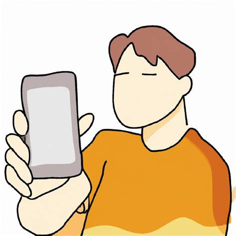 The Ultimate Solution Fake Mobile Number With Otp Darksms