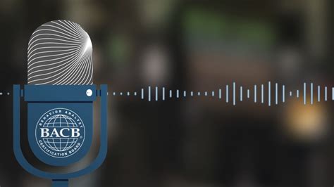 Verifying Bacb Credentials Website The Bacb Certificant Registry Is