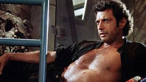 Triceratops The Sex Position That Stimulates The Clitoris