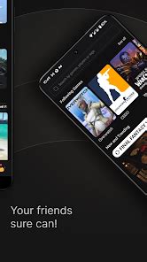 Medal Gaming Clips Apps On Google Play Medal Gaming Clips Apps On Google Play