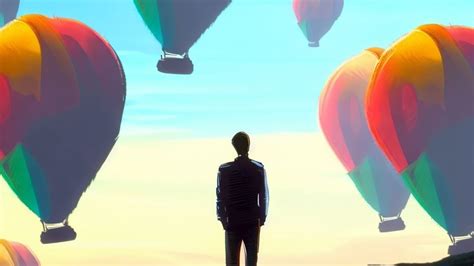 Re Examining The Quintile School System A Response To Chettys