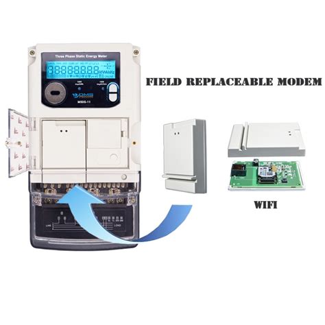 Wifi Communication Module Wireless Communication Module