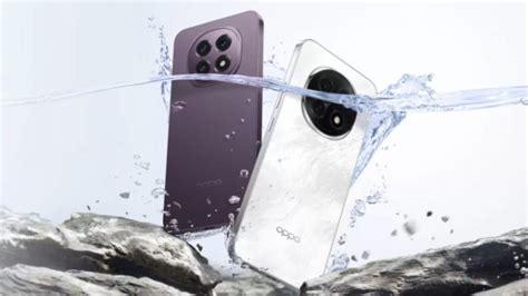 Oppo F G Series India Launch On March Check Specifications And Expected Price Tech News