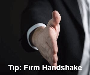 VMware Interview Questions Answers PDF Scenario Based