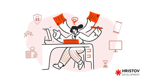 Why Writing A Software Development Brief Is Crucial For Project Scope Requirements