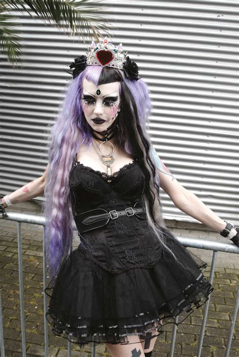 Adora Batbrat