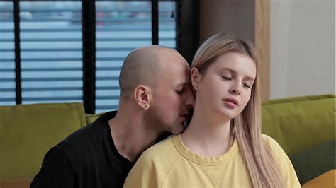 Exciting Hardcore Defloration Of Liza Xnxx Com