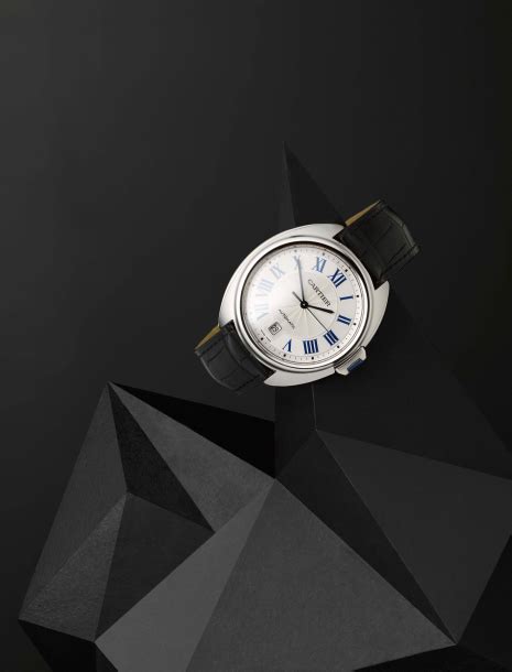 Amy Currell Fashion And Beauty Photography Spotlight Mar 2022 Magazine