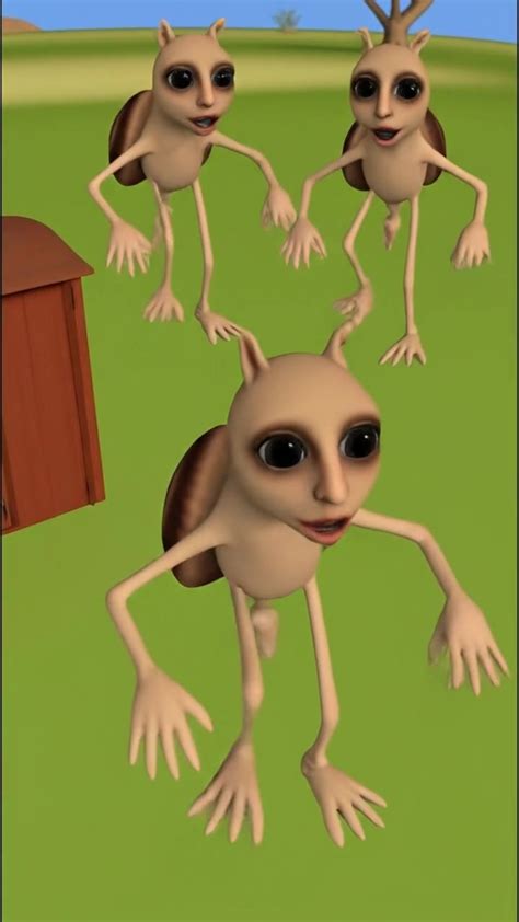 Jon Mud Jonmud S Video Of Chicken Noodles Soup Tiktok