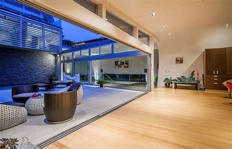 Lake Pupuke Build By Evolution Builders Archipro Nz