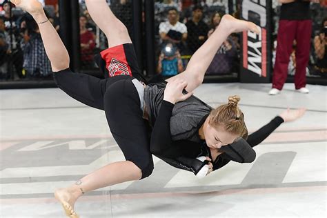 Ronda Rousey Sexy Mma Fighter Porn Pictures Xxx Photos Sex Images Pictoa