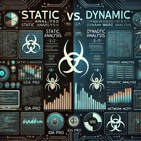 Siva Kumar On Linkedin Cybersecurity Malwareanalysis Infosec Reverseengineering Threatintel…
