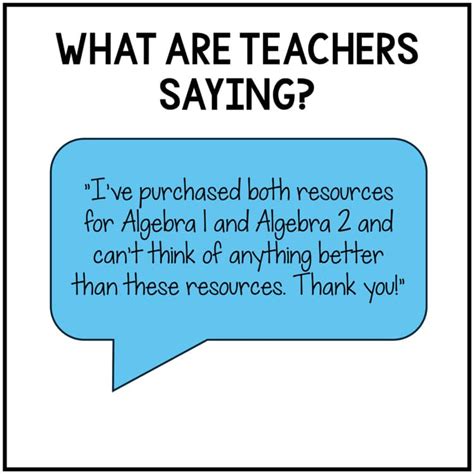 Transformations Of Functions Algebra 2 Florida Best Curriculum Unit