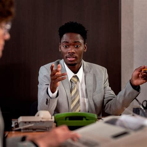 Get Involved Icdl Nigeria