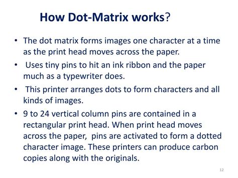 Ppt Output Device Powerpoint Presentation Free Download Id 1624781