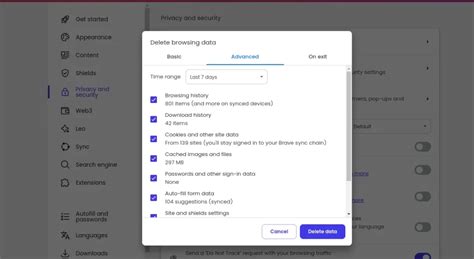 Fix Webpage Constantly Reloading In Browser