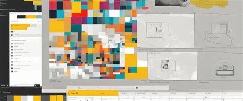Powerbi Embedded Vs Powerbi Desktop Qual é A Melhor Solução Para O
