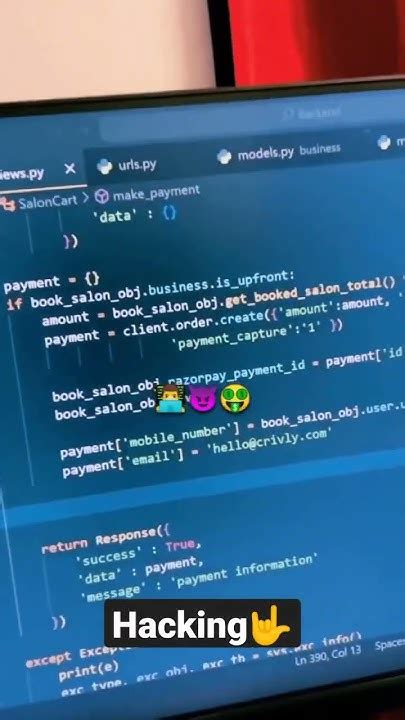 Coder Codingdeveloper Programming Java Paythonhacker Youtube