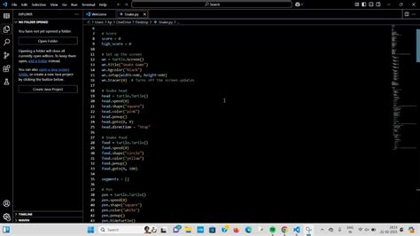 internpe pythonprogramming shifa sheikh