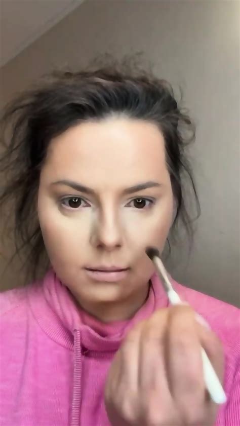 The Good Bad And Ugly Of Porn Eporner