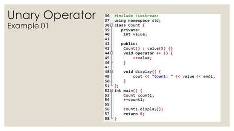 Polymorphismdifference Between Inheritance And Polymorphism Ppt