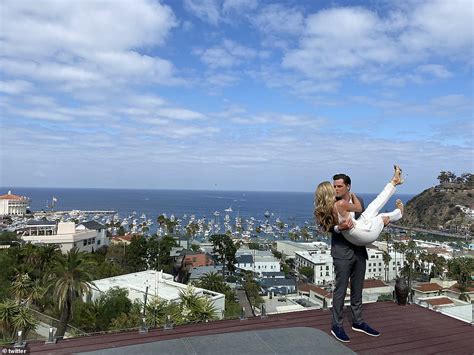 Pictured Congressman Matt Gaetz Elopes With Girlfriend Ginger Luckey This Is Money
