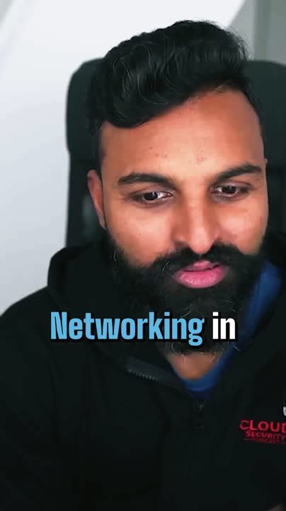 Cloud Security Podcast On Linkedin Cloudsecurity Cybersecurity Cloudnetworking