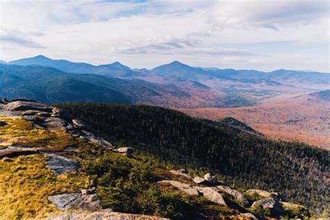 Towards Data Science On Linkedin Training Xgboost With Mlflow Experiments And Hyperopt Tuning