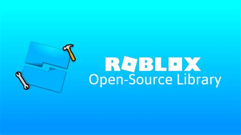 game jolt share your creations