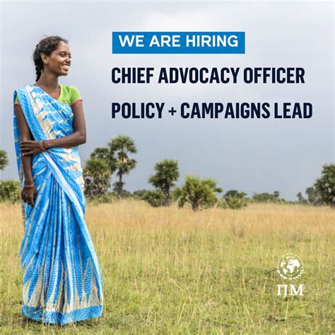 Micah Australia On Linkedin One Day Left To Apply For Two Exciting